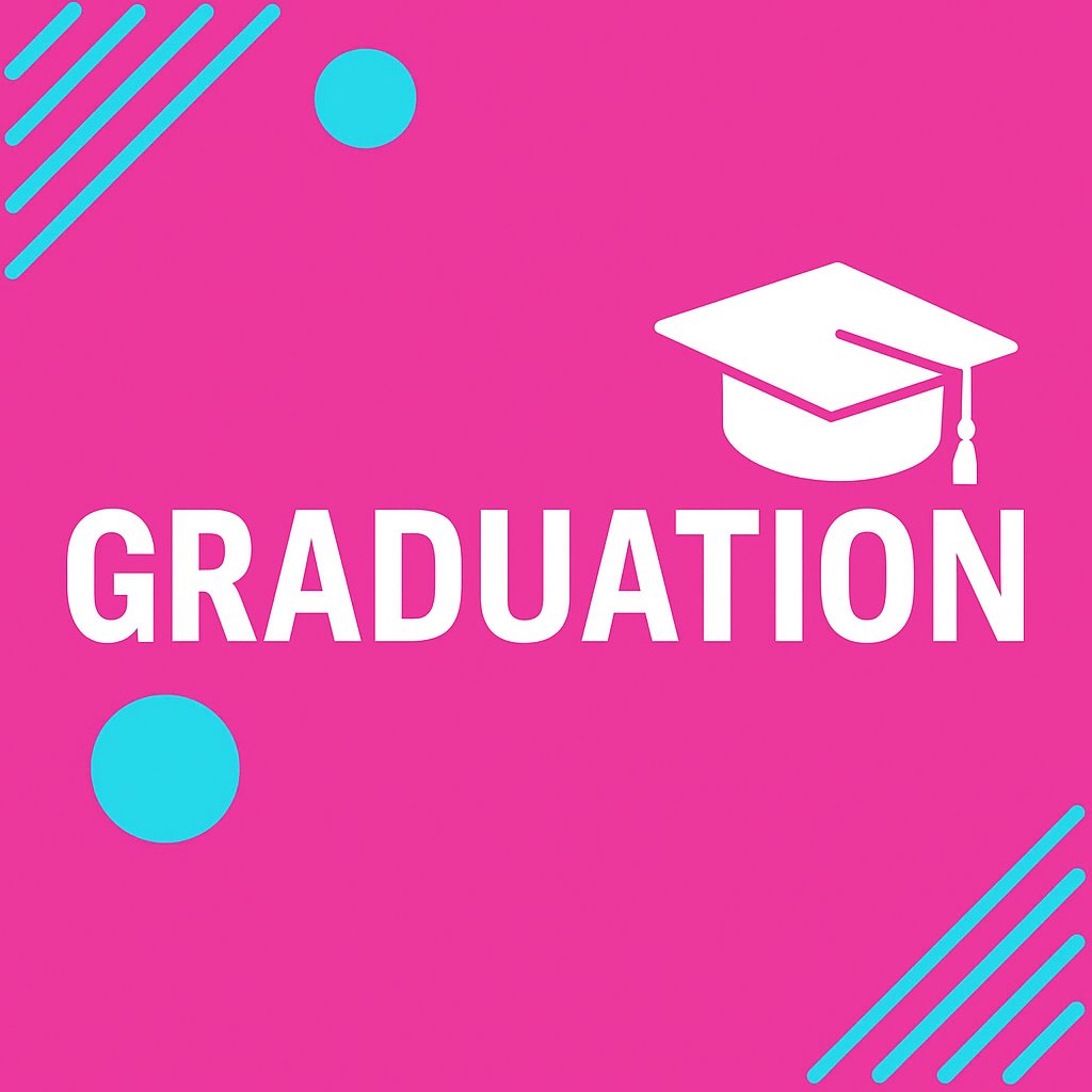 The Graduation Shop – Crafty Nurse Customs